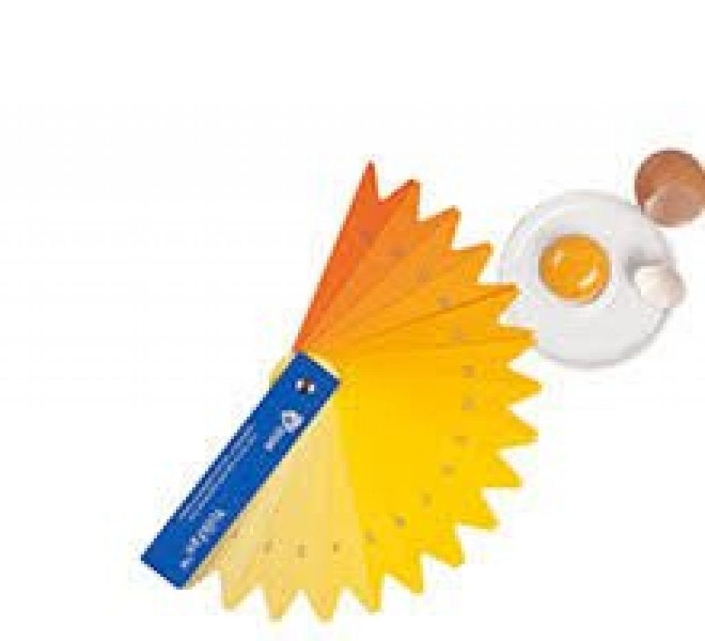 BIO-MIX Layer Special Premix (Plus Natural Yolk Colorant) - Afrimash ...