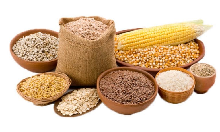 Livestock Feed Formulation: 3 Things You Should Know - Afrimash.com ...