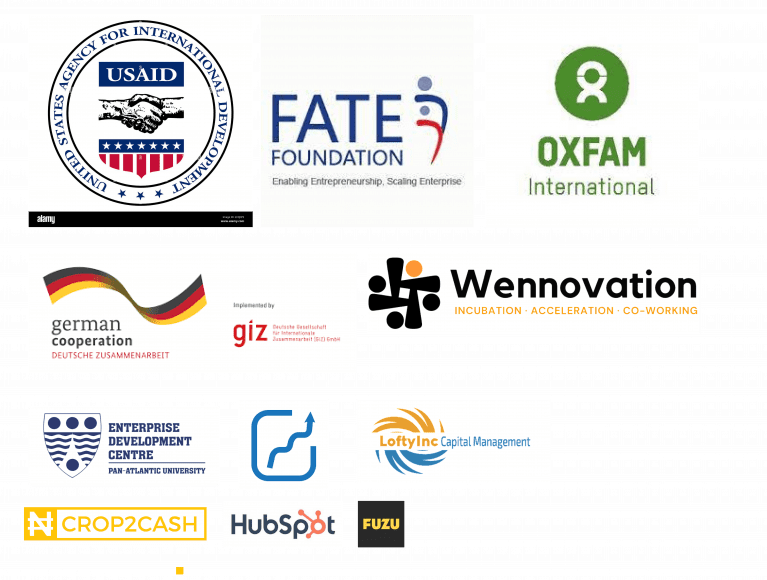 Faro 44 Rice Paddy (per kg) - Afrimash.com - Nigeria